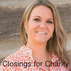 Misty Redd - Real Estate Agent in Cabot, AR - Reviews | Zillow