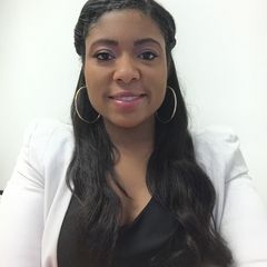 Chelsea Simpson - Real Estate Agent in Spring, TX - Reviews | Zillow