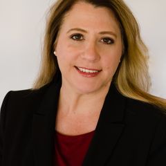 Stephanie Grayson | Zillow