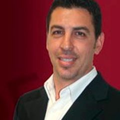 Robert Zeoli - Real Estate Agent in Plantation, FL - Reviews | Zillow