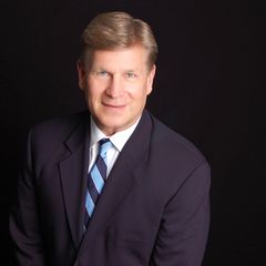 Mike Merrick - Real Estate Agent in Atlanta, GA - Reviews | Zillow