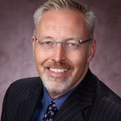 Gary Smith - Real Estate Agent in Stamford, CT - Reviews | Zillow