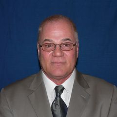 Robert Shriver - Real Estate Agent in Baltimore, MD - Reviews | Zillow