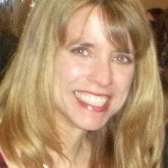 Monika Mannix - Real Estate Agent in Wading River, NY - Reviews | Zillow