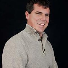 Wayne Sewell - Real Estate Agent in Lexington, KY - Reviews | Zillow