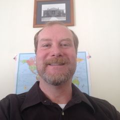 Jason Rankin | Zillow