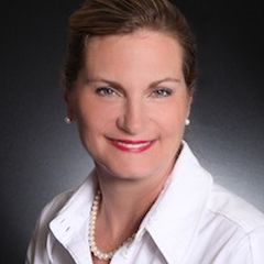 Rhonda Butler - Real Estate Agent in - Reviews | Zillow