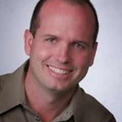 Samuel Ernst - Real Estate Agent in Leavenworth, WA - Reviews | Zillow