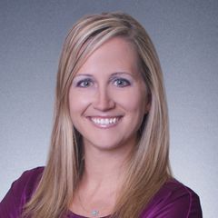 Shannen Goodman - Real Estate Agent in Knoxville, TN - Reviews | Zillow