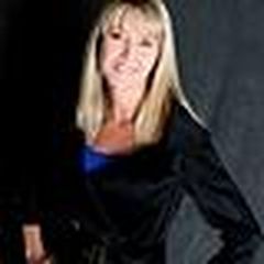 Cathy Stubbs | Zillow