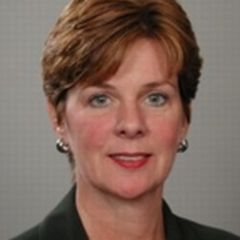 Lisa D. Sheehan | Zillow