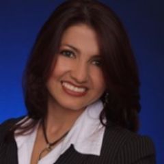Lizbeth Macias - Real Estate Agent in Marietta GA 30062, GA - Reviews | Zillow