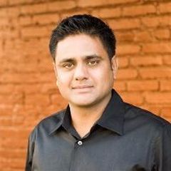 Raj Mistry - Real Estate Agent in Venice, CA - Reviews | Zillow