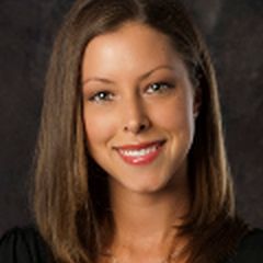 Rachel Liberati | Zillow