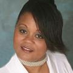 Sharon Jett | Zillow