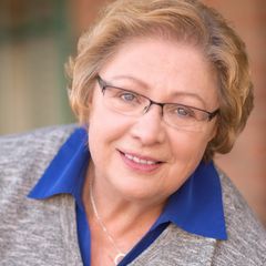 Barbara Beal - Real Estate Agent in Tempa, AZ - Reviews | Zillow