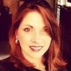 Rhonda Ferguson - Home Improvement Professional in Katy, TX - Reviews ...