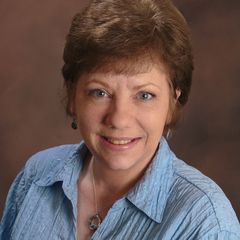 Becky Shepherd - Not Licensed - Real Estate Agent in Clinton, NY ...