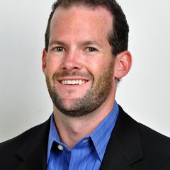 Sean Cohan | Zillow