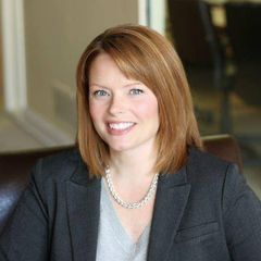 Angela Swartz - Real Estate Agent in Grand Rapids, MI - Reviews | Zillow