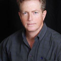 Brett Franklin - Real Estate Agent in Broken Arrow, OK - Reviews | Zillow