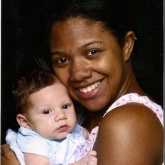 Katherine Thorpe - Property Management in Cleveland, OH | Zillow