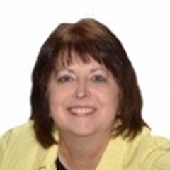 Cynthia Comer - Real Estate Agent in Dayton, OH - Reviews | Zillow