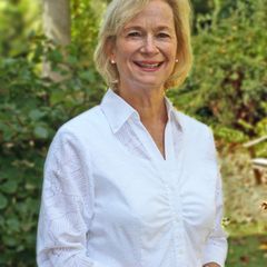 Peggy Gheesling - Real Estate Agent in Winston Salem, NC - Reviews | Zillow