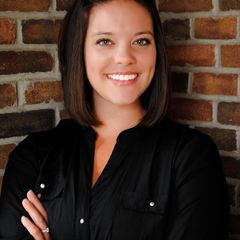 Kayla Sutherland - Real Estate Agent in Holland, MI - Reviews | Zillow