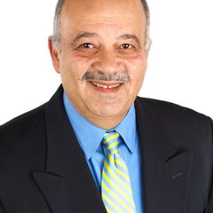 Mahmoud Attia - Real Estate Agent in Brooklyn, NY - Reviews | Zillow