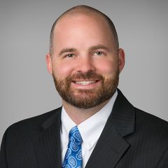 Adam Lytle - Real Estate Agent in Bossier City, LA - Reviews | Zillow