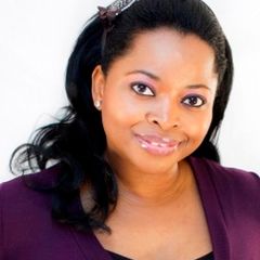 The Hester Group - Real Estate Agent in Marietta, GA - Reviews | Zillow