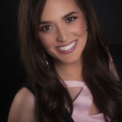 Candice Alcott - Real Estate Agent in Tulsa, OK - Reviews | Zillow