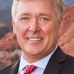 Steve Gilbert - Real Estate Agent in West Des Moines, IA - Reviews | Zillow