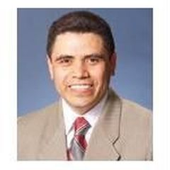 Teo Ortiz - Real Estate Agent in Livermore, CA - Reviews | Zillow