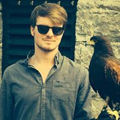 Thomas Bellinger | Zillow