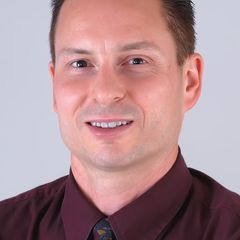 Bruce Dillman - Real Estate Agent in Bloomington, IL - Reviews | Zillow