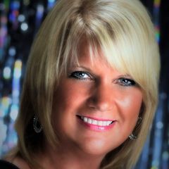 Natalie Rizzi - Real Estate Agent in Akron, OH - Reviews | Zillow