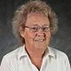 Charity Walker | Zillow