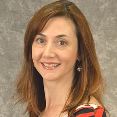 Heidi Swenson - Real Estate Agent in Chantilly, VA - Reviews | Zillow