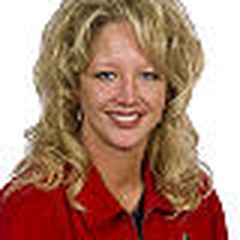 Michelle Larson | Zillow