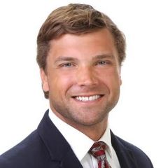 Brian Koralewski - Real Estate Agent in Long Island City, NY - Reviews ...