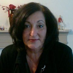 Debbie Baranowski CSP - Real Estate Agent in Colts Neck, NJ - Reviews ...