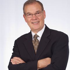 Curt Howell - Real Estate Agent in Hollywood, FL - Reviews | Zillow