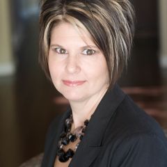 Rachel Van Hook - Real Estate Agent in Goodyear, AZ - Reviews | Zillow