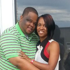 Benjamin Ivey - Real Estate Agent in - Reviews | Zillow