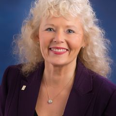 Allyson Bernard - Real Estate Agent in Danbury, CT - Reviews | Zillow