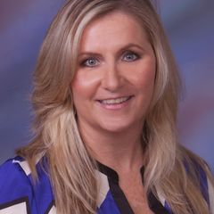 Marsha Smith - Real Estate Agent in - Reviews | Zillow