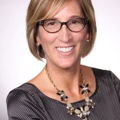 Vicki Costanzo - Real Estate Agent in Williamsburg, VA - Reviews | Zillow