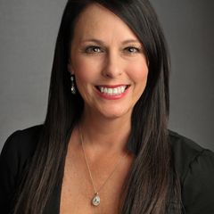 Heather Lamb - Real Estate Agent in Tulsa, OK - Reviews | Zillow
